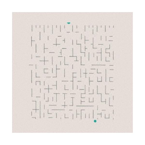 ■発送倉庫:DVD倉庫（※神奈川県からの発送）■種別:CD■発売日:2024/05/11■販売元:ウルトラ・ヴァイヴ■説明:イギリス北部の都市リーズを拠点に活躍するサックス／フルート奏者／作曲家ジャスミン・マイラ。ケニー・ホイーラー、ボノボ...