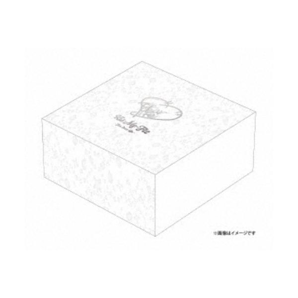 ■発送倉庫:DVD倉庫（※神奈川県からの発送）■種別:DVD■発売日:2024/08/07■販売元:エイベックス・マーケティング■収録:Disc.1／01.Rebirth Stage／02.HANDS UP／03.Edge of Days／...