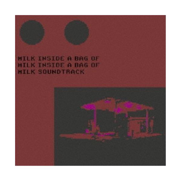 ■発送倉庫:DVD倉庫（※神奈川県からの発送）■種別:CD■発売日:2024/09/25■販売元:ディスクユニオン■収録:Disc.1／01.CHOOSE！(3:14)／02.ICE CREAM！(7:08)／03.MILK！(4:26)／...