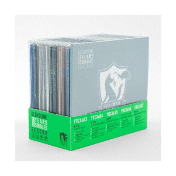 ■発送倉庫:DVD倉庫（※神奈川県からの発送）■種別:CD■発売日:2024/08/07■販売元:ユニバーサルミュージック■収録:Disc.1／01.メモリアフロア(3:17)／02.OLDNEWTOWN(2:48)／03.メモリアフロア ...