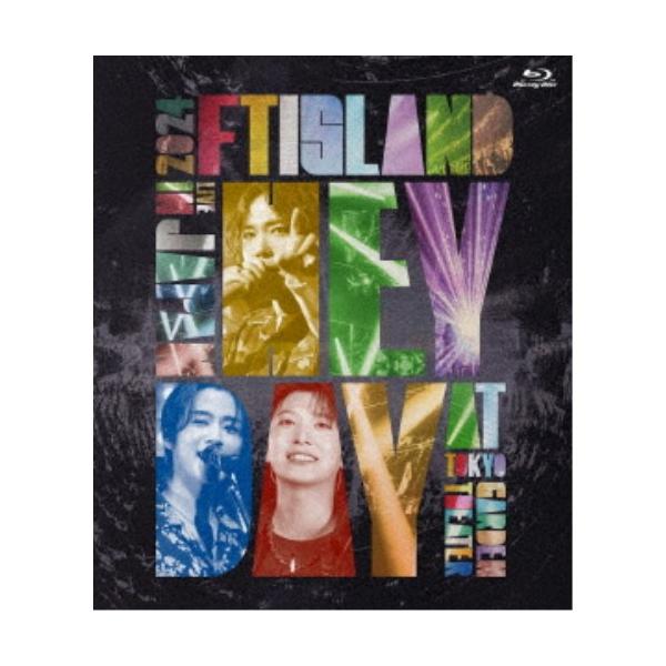 ■発送倉庫:DVD倉庫（※神奈川県からの発送）■種別:Blu-ray■発売日:2024/09/11■販売元:ソニー・ミュージックディストリビューション■収録:Disc.1／01.シアワセオリー／02.Falling Star／03.パレ (...