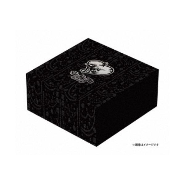 ■発送倉庫:DVD倉庫（※神奈川県からの発送）■種別:DVD■発売日:2024/08/07■販売元:エイベックス・マーケティング■収録:Disc.1／01.Rebirth Stage／02.HANDS UP／03.Edge of Days／...