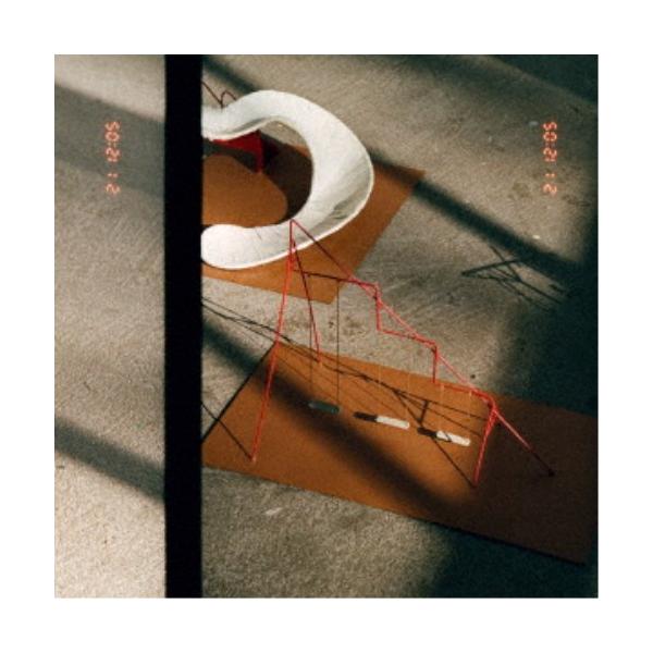 ■発送倉庫:DVD倉庫（※神奈川県からの発送）■種別:CD■発売日:2024/09/06■販売元:インパートメント■収録:Disc.1／01.Strange Clouds(3:33)／02.Abstract Pets(3:33)／03.Si...