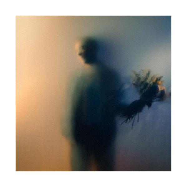 ■発送倉庫:DVD倉庫（※神奈川県からの発送）■種別:CD■発売日:2024/09/27■販売元:DIS■収録:Disc.1／01.MARTIN(3:49)／02.HIDING feat.Lykke Li(3:42)／03.BEST LIF...