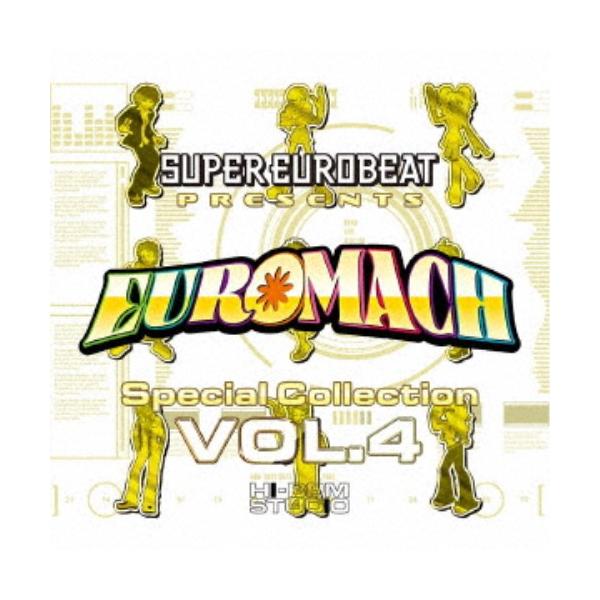 ■発送倉庫:DVD倉庫（※神奈川県からの発送）■種別:CD■発売日:2024/08/07■販売元:エイベックス・マーケティング■収録:Disc.1／01.CABALLERO WITH SOMBRERO(5:12)／02.CURIOUS(4:...