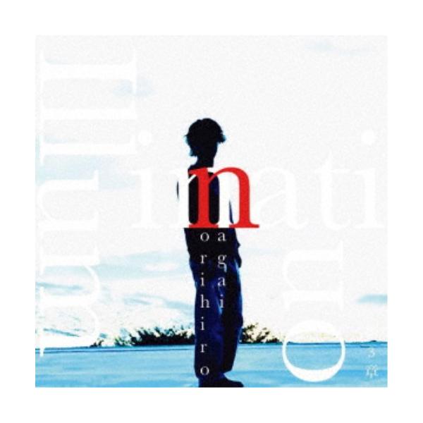 ■発送倉庫:DVD倉庫（※神奈川県からの発送）■種別:CD■発売日:2024/07/29■販売元:ダイキサウンド■収録:Disc.1／01.Abduction／02.NEW WORLD／03.明晰夢／04.draw myself／05.喝采...