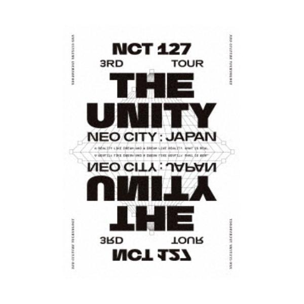 ■発送倉庫:DVD倉庫（※神奈川県からの発送）■種別:Blu-ray■発売日:2024/09/25■販売元:エイベックス・マーケティング■収録:Disc.1／01.Opening／02.Punch(3:46)／03.Superhuman(3...