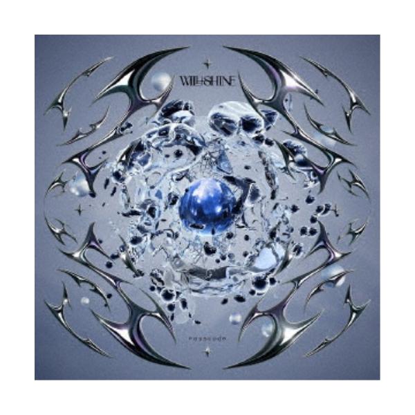 ■発送倉庫:DVD倉庫（※神奈川県からの発送）■種別:CD■発売日:2024/09/11■販売元:ソニー・ミュージックディストリビューション■収録:Disc.1／01.WILLSHINE(4:12)／02.Specter(3:46)／03....