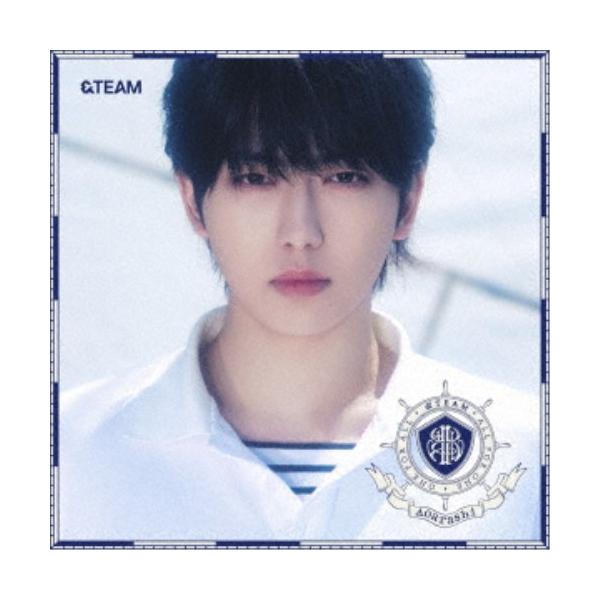 ■発送倉庫:DVD倉庫（※神奈川県からの発送）■種別:CD■発売日:2024/08/07■販売元:ユニバーサルミュージック■収録:Disc.1／01.青嵐 (Aoarashi)(2:56)／02.声変わり(3:20)／03.向日葵 (Imp...