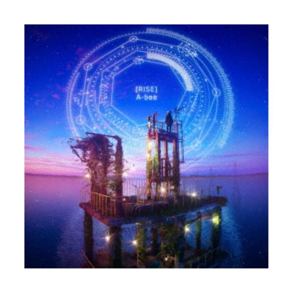 ■発送倉庫:DVD倉庫（※神奈川県からの発送）■種別:CD■発売日:2024/07/31■販売元:タワーレコード■収録:Disc.1／01.Black earth(4:27)／02.Whisper(3:13)／03.Alive(4:31)／...