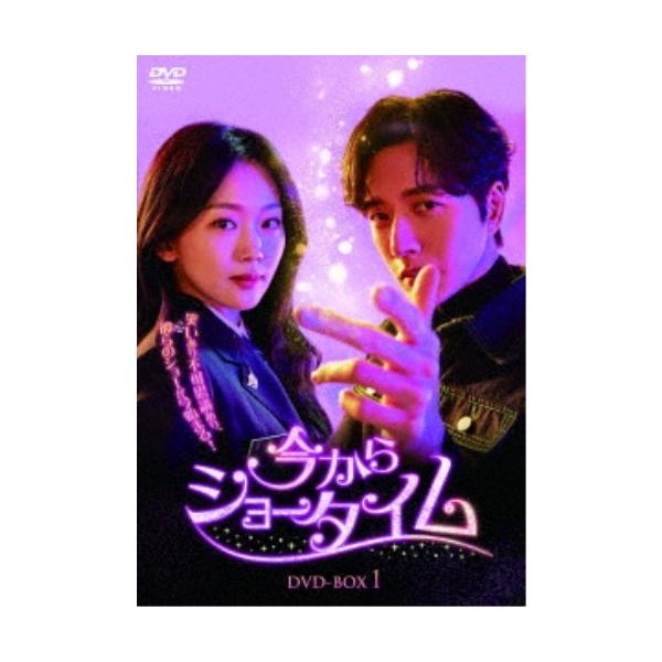 ■発送倉庫:DVD倉庫（※神奈川県からの発送）■種別:DVD■発売日:2024/10/02■販売元:HMM制作(78)■説明:シリーズ解説 笑いあり不可思議あり、彼らのショーが今始まる！／幽霊が見えるマジシャンと熱血女性警察官／タッグを組ん...