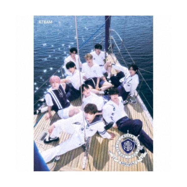 ■発送倉庫:DVD倉庫（※神奈川県からの発送）■種別:CD■発売日:2024/08/07■販売元:ユニバーサルミュージック■収録:Disc.1／01.青嵐 (Aoarashi)(2:56)／02.声変わり(3:20)／03.向日葵 (Imp...