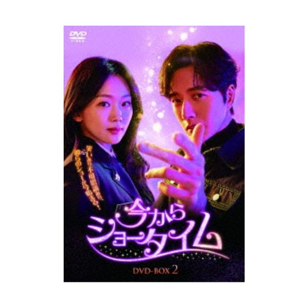 ■発送倉庫:DVD倉庫（※神奈川県からの発送）■種別:DVD■発売日:2024/11/08■販売元:HMM制作(78)■説明:シリーズ解説 笑いあり不可思議あり、彼らのショーが今始まる！／幽霊が見えるマジシャンと熱血女性警察官／タッグを組ん...