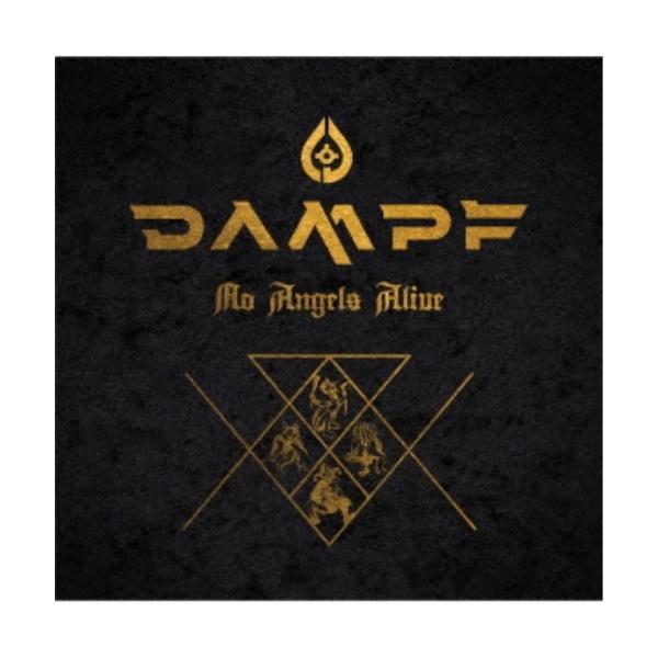 ■発送倉庫:DVD倉庫（※神奈川県からの発送）■種別:CD■発売日:2024/09/18■販売元:キングレコード■収録:Disc.1／01.ノー・エンジェルズ・アライヴ(3:35)／02.マスカレイド(3:03)／03.ゴースト(4:07)...