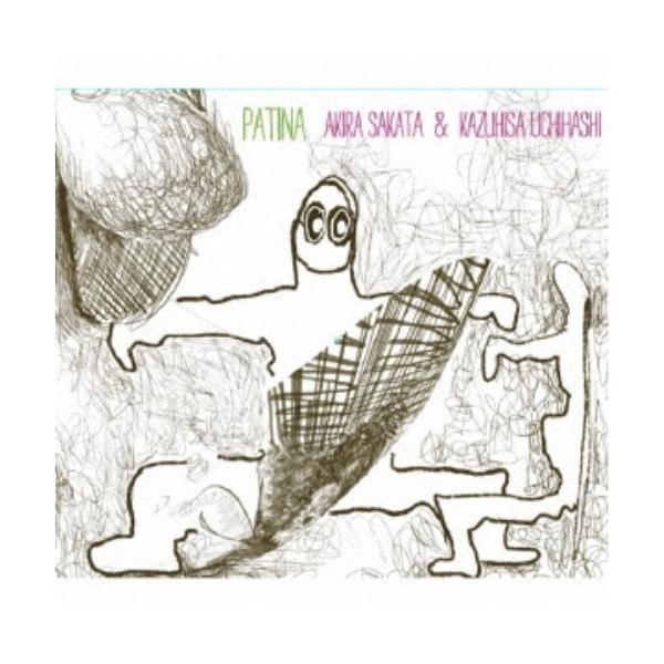 ■発送倉庫:DVD倉庫（※神奈川県からの発送）■種別:CD■発売日:2024/08/20■販売元:ブリッジ■説明:近年Live Recordingではベルリン最高峰と言われる、Rabih BeainiのMorphine Studioにて20...