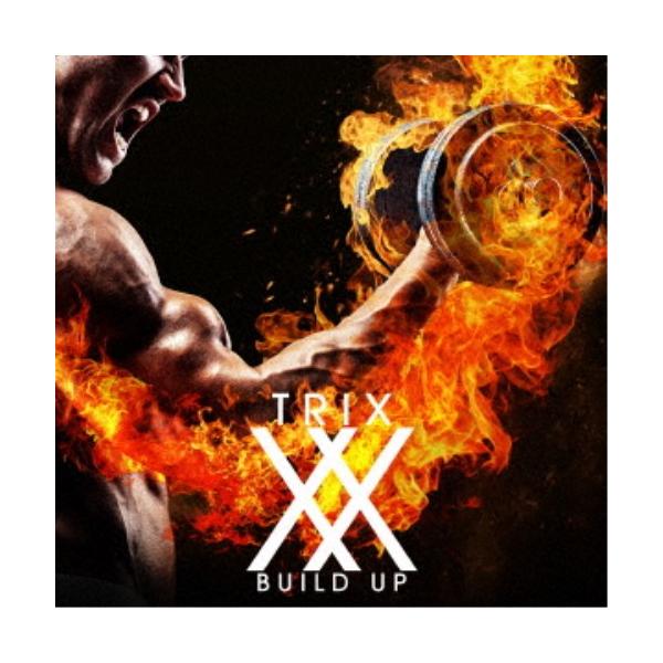 ■発送倉庫:DVD倉庫（※神奈川県からの発送）■種別:CD■発売日:2024/09/04■販売元:キングレコード■収録:Disc.1／01.お江戸銀河(5:04)／02.Subliminal Dance(5:55)／03.Sonic Fal...