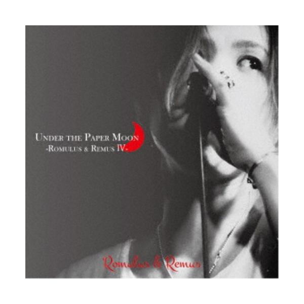 ■発送倉庫:DVD倉庫（※神奈川県からの発送）■種別:CD■発売日:2024/09/04■販売元:ラッツパック・レコード■収録:Disc.1／01.バームクーヘン(5:13)／02.魚(3:50)／03.sad ＆ beautiful wo...