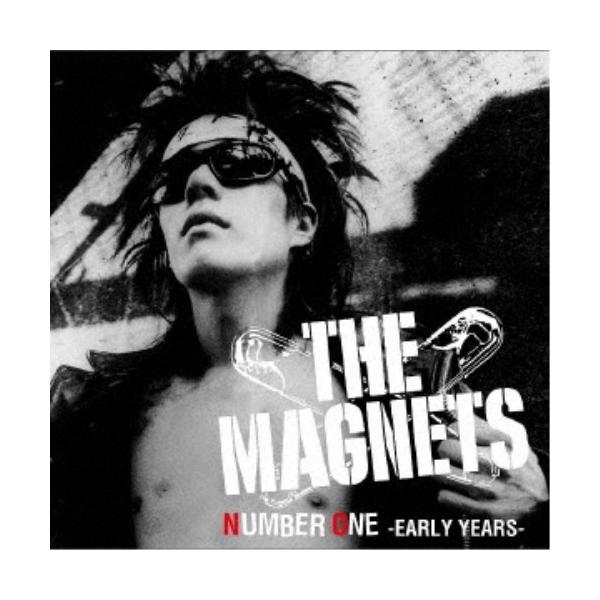 ■発送倉庫:DVD倉庫（※神奈川県からの発送）■種別:CD+DVD■発売日:2024/08/07■販売元:ウルトラ・ヴァイヴ■収録:Disc.1／01.NEEDLESS(4:08)／02.TRY MY LIMIT(4:31)／03.ENEM...