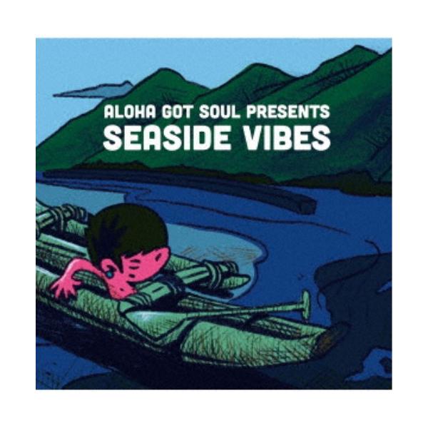 ■発送倉庫:DVD倉庫（※神奈川県からの発送）■種別:CD■発売日:2024/09/18■販売元:ウルトラ・ヴァイヴ■収録:Disc.1／01.CATCHING A WAVE(3:38)／02.BEAUTY NEAR HANALEI(3:5...