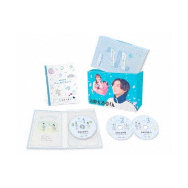 ■発送倉庫:DVD倉庫（※神奈川県からの発送）■種別:DVD■発売日:2024/12/11■販売元:TCエンタテインメント■説明:シリーズ解説 妹に過保護で恋を知らないイケメン俳優 × 仕事一直線マジメ保育士／恋をしたことがない若手売れっ子...