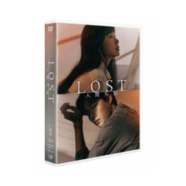 ■発送倉庫:DVD倉庫（※神奈川県からの発送）■種別:DVD■発売日:2024/09/11■販売元:バップ■説明:シリーズ解説 懸命に生きてきたが何者にもなれなかった女と、かつての夢とはかけ離れた日々を送る青年--／人生に迷う男女の孤独と愛...