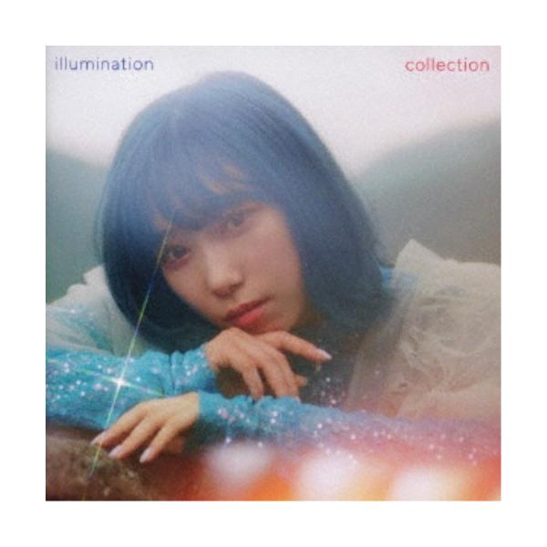 ■発送倉庫:DVD倉庫（※神奈川県からの発送）■種別:CD■発売日:2024/08/21■販売元:ソニー・ミュージック■収録:Disc.1／01.Lonely Flight(4:02)／02.BUMMER， BUMMER(3:21)／03....