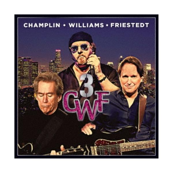 ■発送倉庫:DVD倉庫（※神奈川県からの発送）■種別:CD■発売日:2024/08/21■販売元:ソニー・ミュージックディストリビューション■収録:Disc.1／01.ブライター・デイ(4:40)／02.シュア (feat.ジェイソン・シェ...