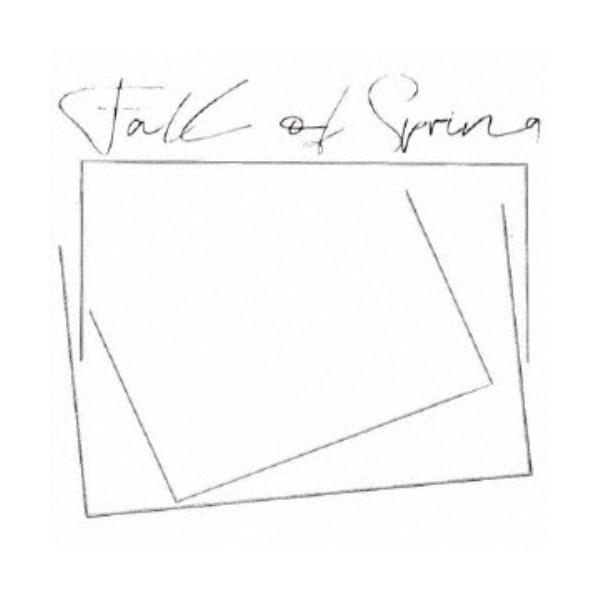 ■発送倉庫:DVD倉庫（※神奈川県からの発送）■種別:CD■発売日:2024/08/21■販売元:ディスクユニオン■説明:ENDONは東京発のノイズ/エクストリーム・ミュージック・バンドとして活動開始。2014年にDaymare Recor...