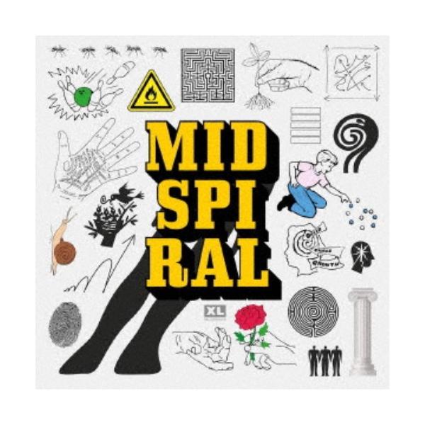 ■発送倉庫:DVD倉庫（※神奈川県からの発送）■種別:CD■発売日:2024/10/25■販売元:DIS■収録:Disc.1／01.Eyes On Me(4:41)／02.Take Me With You(3:18)／03.Weird ＆ ...