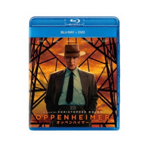 ■発送倉庫:DVD倉庫（※神奈川県からの発送）■種別:Blu-ray■発売日:2024/09/04■販売元:ユニバーサル制作■説明:解説 第96回アカデミー賞作品賞、主演男優賞含め最多7部門受賞！／クリストファー・ノーラン監督作／この男が、...