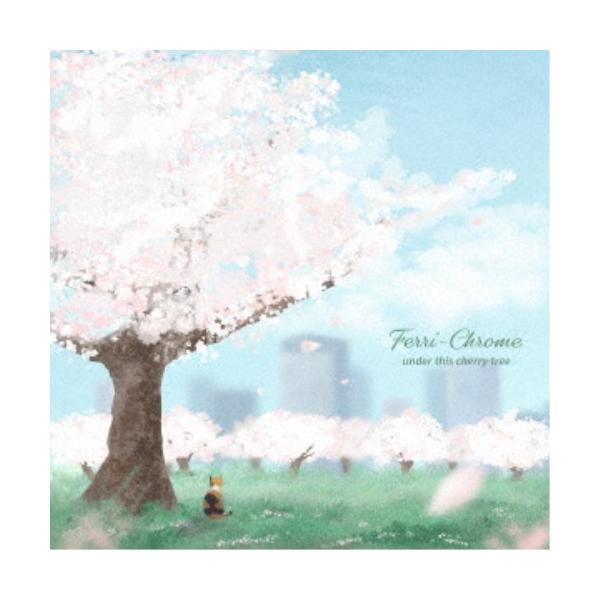 ■発送倉庫:DVD倉庫（※神奈川県からの発送）■種別:CD■発売日:2024/08/07■販売元:ウルトラ・ヴァイヴ■収録:Disc.1／01.the river runs slowly(2:38)／02.solar winds(3:30)...