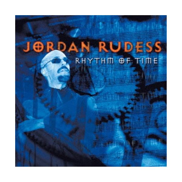 ■発送倉庫:DVD倉庫（※神奈川県からの発送）■種別:CD■発売日:2024/08/21■販売元:ビクターエンタテインメント■収録:Disc.1／01.タイム・クランチ(6:28)／02.スクリーミング・ヘッド(7:19)／03.インセクツ...