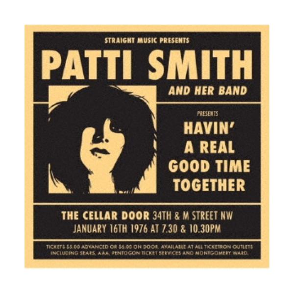 ■発送倉庫:DVD倉庫（※神奈川県からの発送）■種別:CD■発売日:2024/08/21■販売元:ヴィヴィド・サウンドコーポレーション■収録:Disc.1／01.Introduction(0:15)／02.We’re Gonna Have ...