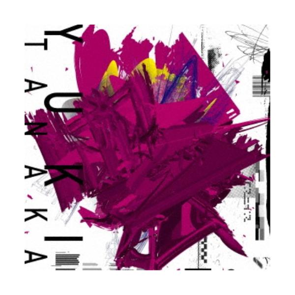 ■発送倉庫:DVD倉庫（※神奈川県からの発送）■種別:CD■発売日:2024/10/02■販売元:バンダイナムコフィルムワークス■収録:Disc.1／01.Crier(3:57)／02.From here to HISTORIA(3:28)...