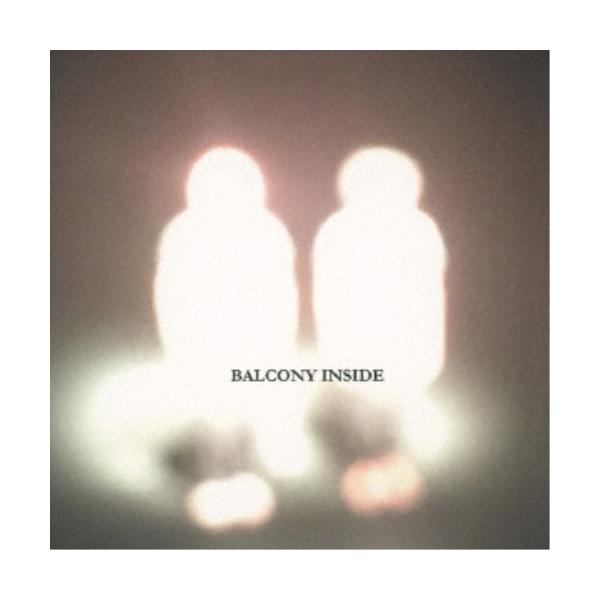 ■発送倉庫:DVD倉庫（※神奈川県からの発送）■種別:CD■発売日:2024/06/30■販売元:メタカンパニー■収録:Disc.1／01.Balcony Inside(50:55)■説明:フランス、パリ在住の村山政二朗とフランス人アルト・...