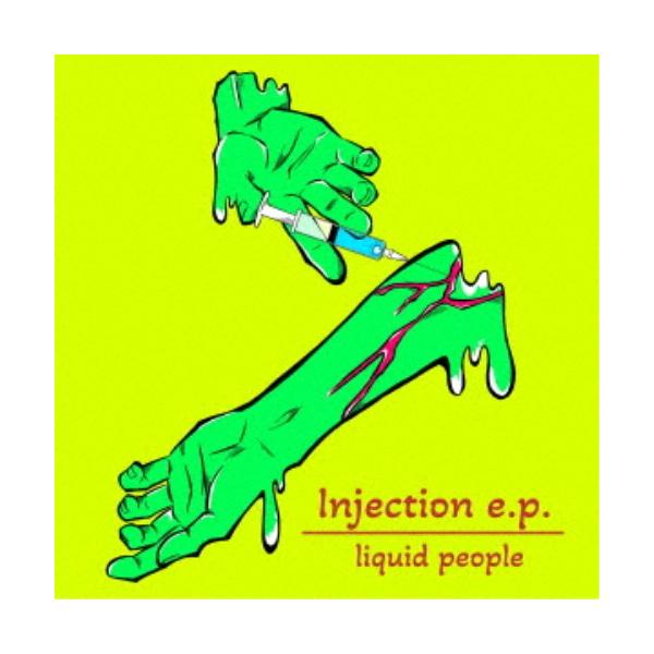 ■発送倉庫:DVD倉庫（※神奈川県からの発送）■種別:CD■発売日:2024/08/21■販売元:ポニーキャニオン■収録:Disc.1／01.Bring you the light(3:37)／02.Jean Paul(3:56)／03.C...