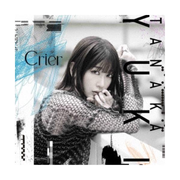 ■発送倉庫:DVD倉庫（※神奈川県からの発送）■種別:CD■発売日:2024/10/02■販売元:バンダイナムコフィルムワークス■収録:Disc.1／01.Crier(3:57)／02.From here to HISTORIA(3:28)...