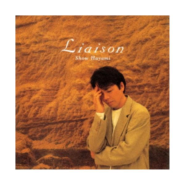 ■発送倉庫:DVD倉庫（※神奈川県からの発送）■種別:CD■発売日:2024/09/04■販売元:ソニー・ミュージックディストリビューション■収録:Disc.1／01.Prelude(4:15)／02.THOUSAND LOVE(4:30)...