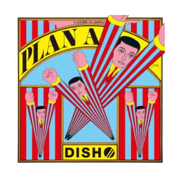 ■発送倉庫:DVD倉庫（※神奈川県からの発送）■種別:CD+Blu-ray■発売日:2024/09/04■販売元:ソニー・ミュージックディストリビューション■収録:Disc.1／01.プランA(3:36)／Disc.2／01.沈丁花／02....