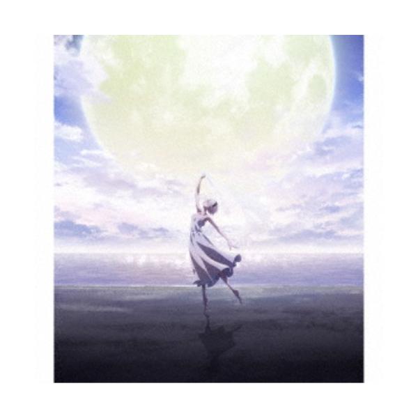 ■発送倉庫:DVD倉庫（※神奈川県からの発送）■種別:CD+Blu-ray■発売日:2024/09/04■販売元:ソニー・ミュージックディストリビューション■収録:Disc.1／01.灰ト祈リ(4:37)／02.ノルマンディー(3:10)／...