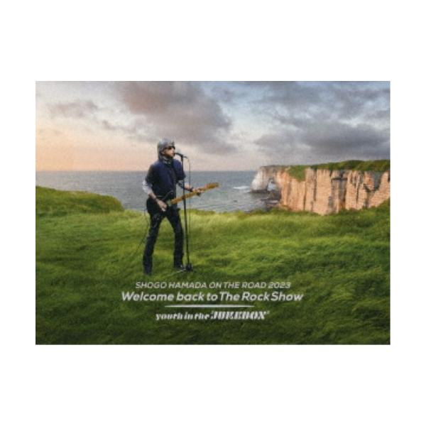 ■発送倉庫:DVD倉庫（※神奈川県からの発送）■種別:Blu-ray■発売日:2024/09/04■販売元:ソニー・ミュージックディストリビューション■収録:Disc.1／01.愛の世代の前に(4:28)／02.壁にむかって(4:35)／0...