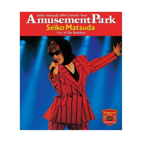 ■発送倉庫:DVD倉庫（※神奈川県からの発送）■種別:Blu-ray■発売日:2024/09/04■販売元:ソニー・ミュージックディストリビューション■収録:Disc.1／01.Opening／02.Listen！！／03.Drive Me...