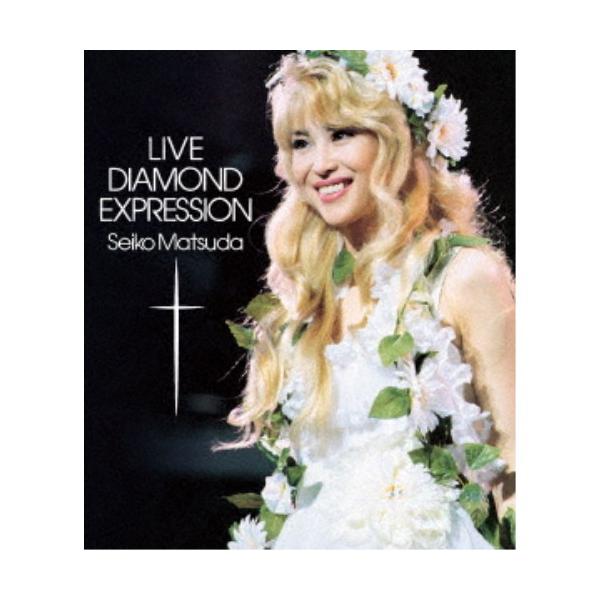 ■発送倉庫:DVD倉庫（※神奈川県からの発送）■種別:Blu-ray■発売日:2024/09/04■販売元:ソニー・ミュージックディストリビューション■収録:Disc.1／01.Move On／02.Baby， Make Love Toni...