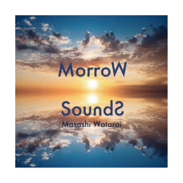 ■発送倉庫:DVD倉庫（※神奈川県からの発送）■種別:CD■発売日:2024/09/04■販売元:ソニー・ミュージックディストリビューション■収録:Disc.1／01.写真はイメージです(3:50)／02.Daybreaker(3:27)／...