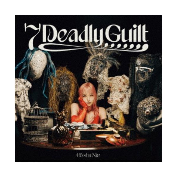 ■発送倉庫:DVD倉庫（※神奈川県からの発送）■種別:CD+Blu-ray■発売日:2024/09/11■販売元:ソニー・ミュージックディストリビューション■収録:Disc.1／01.Labyrinth(1:14)／02.Burn The ...