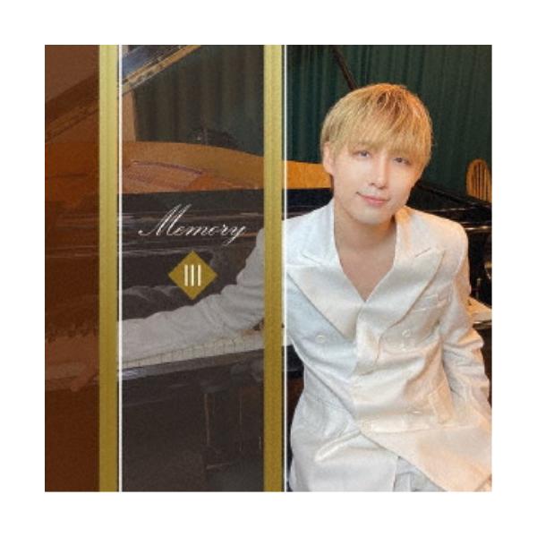 ■発送倉庫:DVD倉庫（※神奈川県からの発送）■種別:CD■発売日:2024/08/07■販売元:タワーレコード■収録:Disc.1／01.Desperado／02.Newyork state of mind／03.Just once／04...