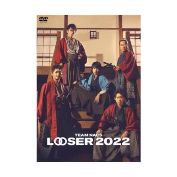 ■発送倉庫:DVD倉庫（※神奈川県からの発送）■種別:DVD■発売日:2024/09/25■販売元:アミューズソフトエンタテインメント■説明:ストーリー 役者として成功することもなく、人生に希望もない。現代に生きる男・シゲがタイムリープした...