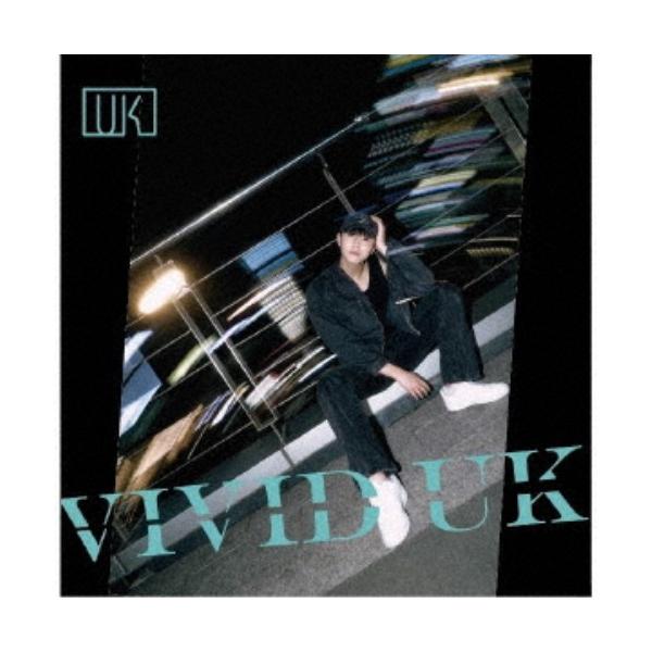 ■発送倉庫:DVD倉庫（※神奈川県からの発送）■種別:CD■発売日:2024/10/08■販売元:日本コロムビア■収録:Disc.1／01.follow me(3:44)／02.DARA(3:02)／03.Over Killed(4:01)...