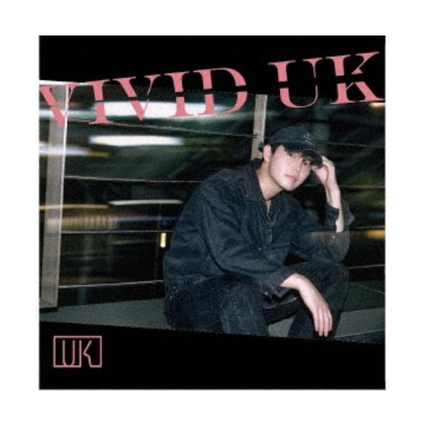 ■発送倉庫:DVD倉庫（※神奈川県からの発送）■種別:CD+DVD■発売日:2024/10/08■販売元:日本コロムビア■収録:Disc.1／01.follow me(3:44)／02.DARA(3:02)／03.Over Killed(4...