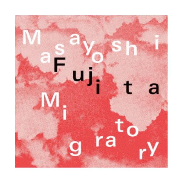 ■発送倉庫:DVD倉庫（※神奈川県からの発送）■種別:CD■発売日:2024/09/06■販売元:インパートメント■カテゴリ_音楽ソフト_イージーリスニング_ヒーリング／ニューエイジ■登録日:2024/06/26